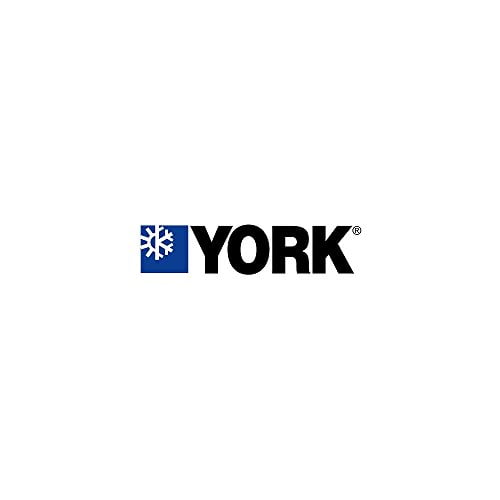 York Gas