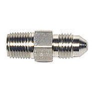 Short Straight Grease Fitting 1-8 Inch Npt - Walmart.com