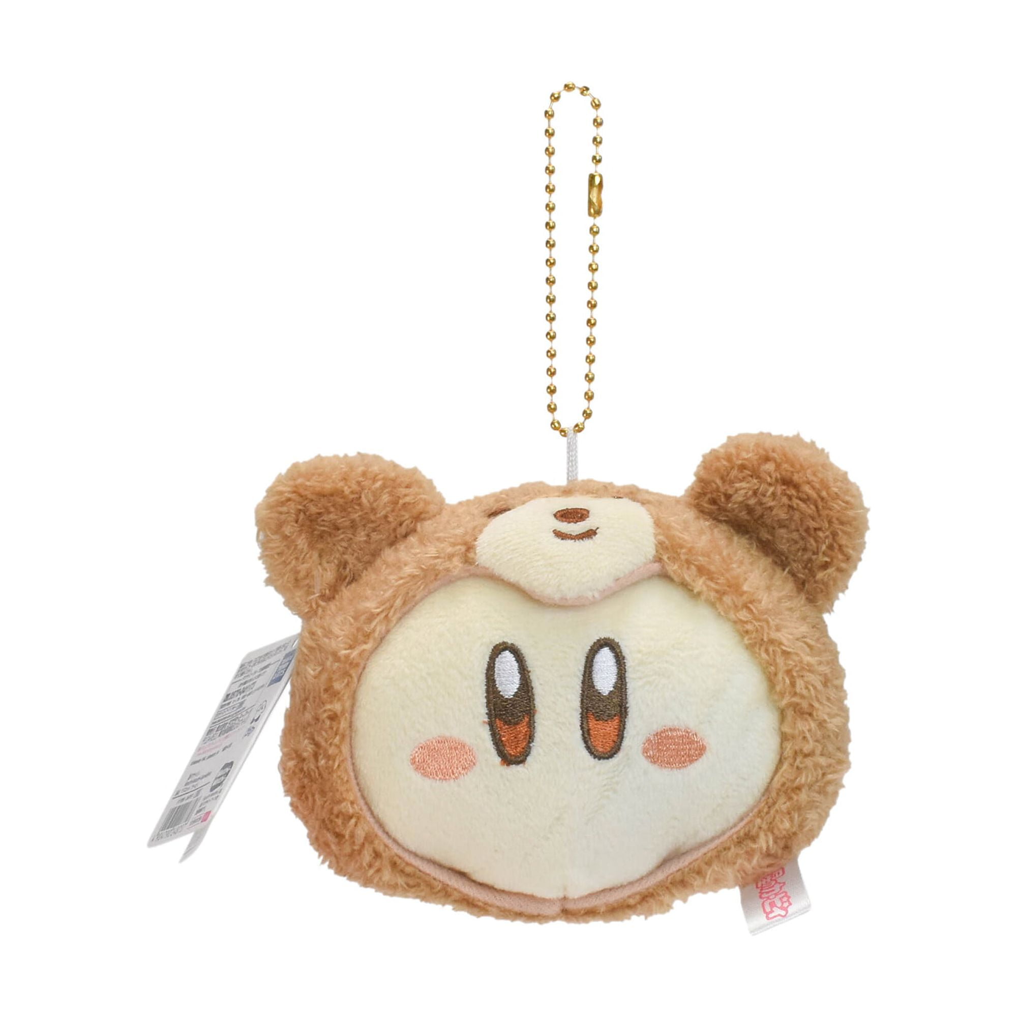 Waddle Doo Character