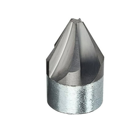 RCBS Trim Mate Carbide 90385 Deburring Tool Steel - Walmart.com