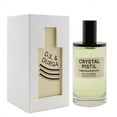D.S. & Durga Crystal Pistil Eau De Parfum Spray 100ml/3.4oz - Walmart.com