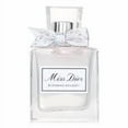 Christian Dior Ladies Blooming Bouquet 2023 EDT Spray 1.7 oz Fragrances ...