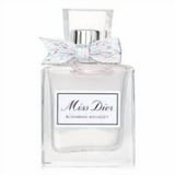 Christian Dior Ladies Blooming Bouquet 2023 EDT Spray 1.7 oz Fragrances ...