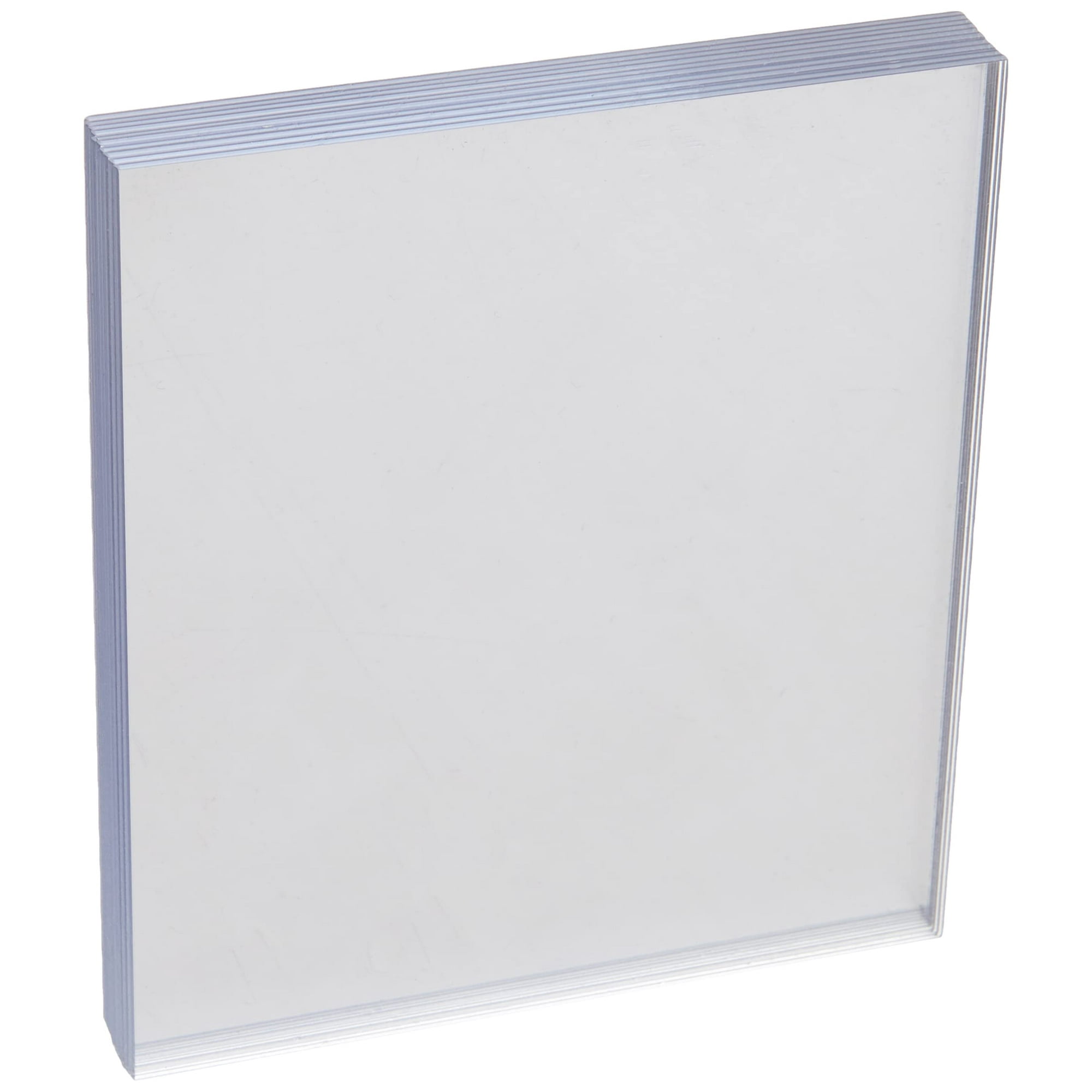 Click here for Jackson Safety Translight 555 External Safety Plat... prices