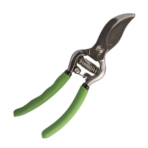 BOND MFG COMPANY GT4345 GT8" Forg Bypass Pruner - Walmart.com