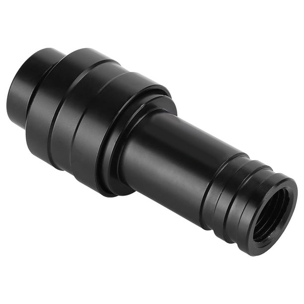 Water Cooling Connector, High Durability Straight-Through Connector ...