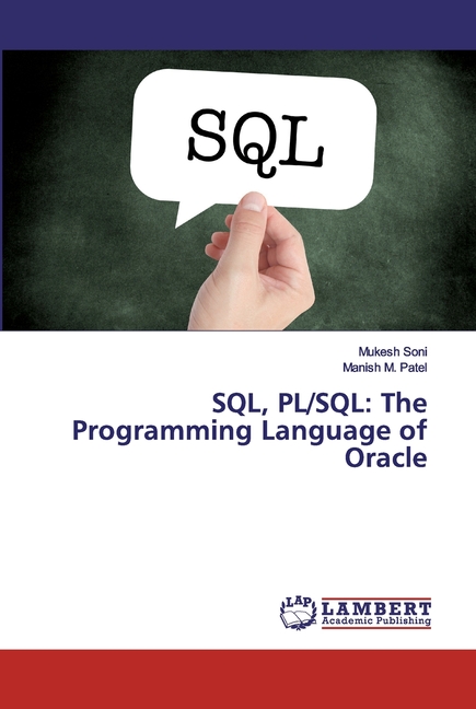 Sql, Pl/SQL: The Programming Language of Oracle (Paperback) - Walmart.com