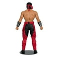 McFarlane Toys Liu Kang 7" Mortal Kombat Klassic Action Figure, Ultra ...