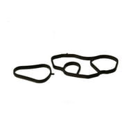 Ajusa 01206550 Engine Oil Filter Housing Gasket - Walmart.com