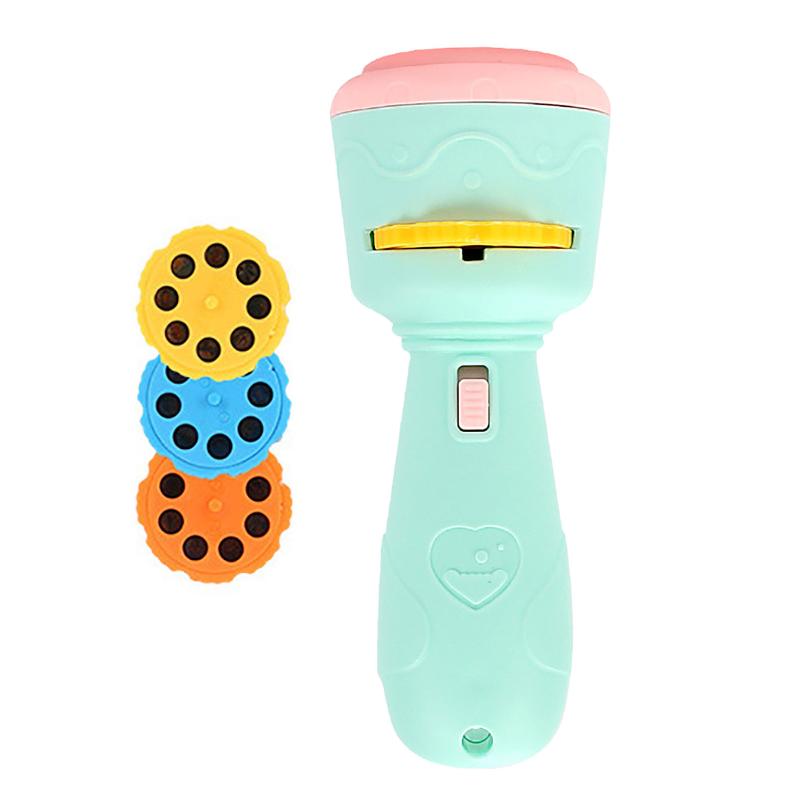 Best Toys For 1 Year Old Boys Flashlight Projector Realistic Animal Pattern Educational Learning best-toys-for-1-year-old-boys-flashlight-projector-realistic-animal-pattern-educational-learning