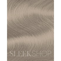 Wella Color Charm Permanent Liquid Toner - T-81 Intense Ash Blonde ...