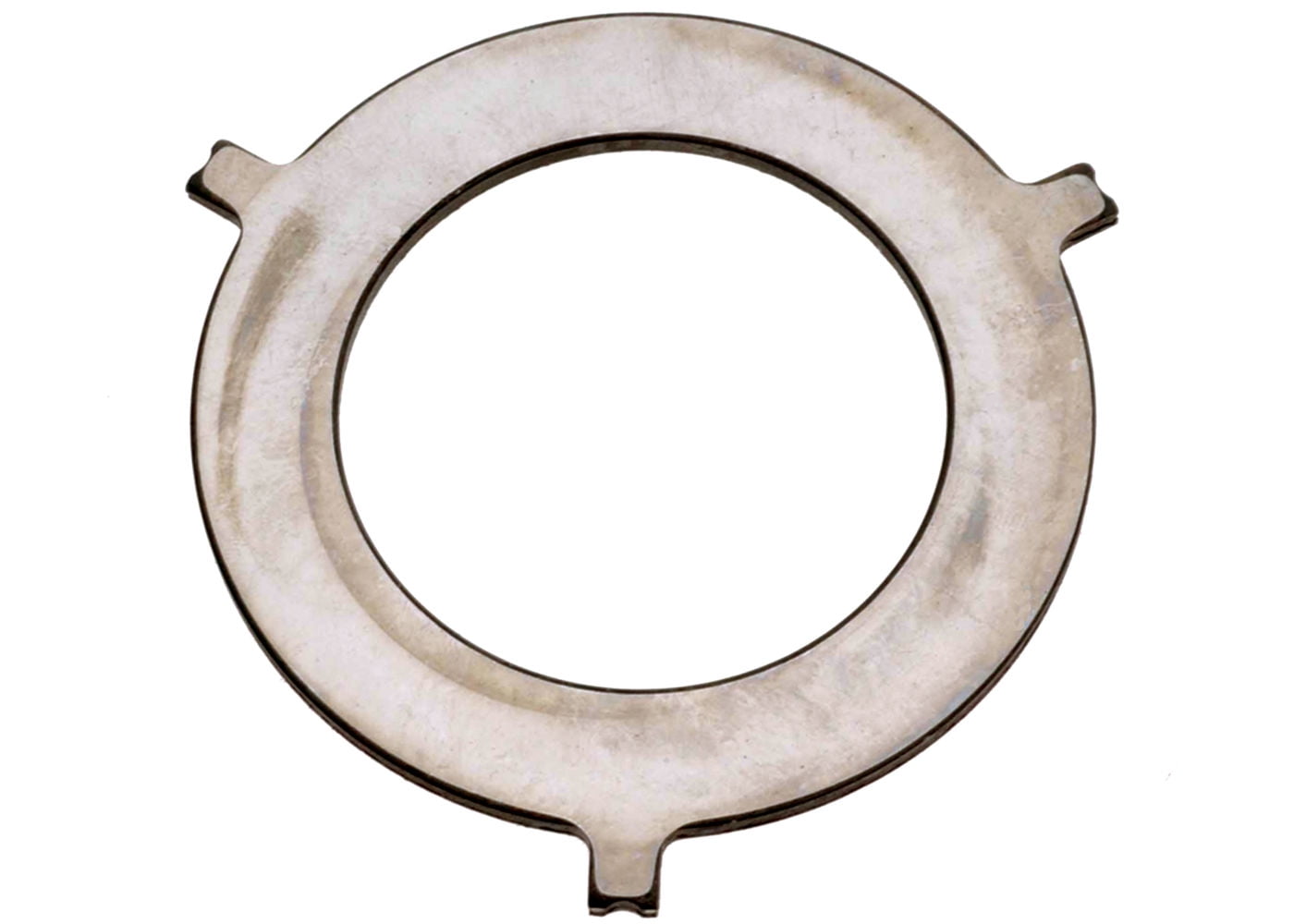 Automatic Transmission Output Shaft Thrust Washer - Walmart.com