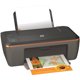 HP Deskjet 2512 All-in-One Printer - Walmart.com