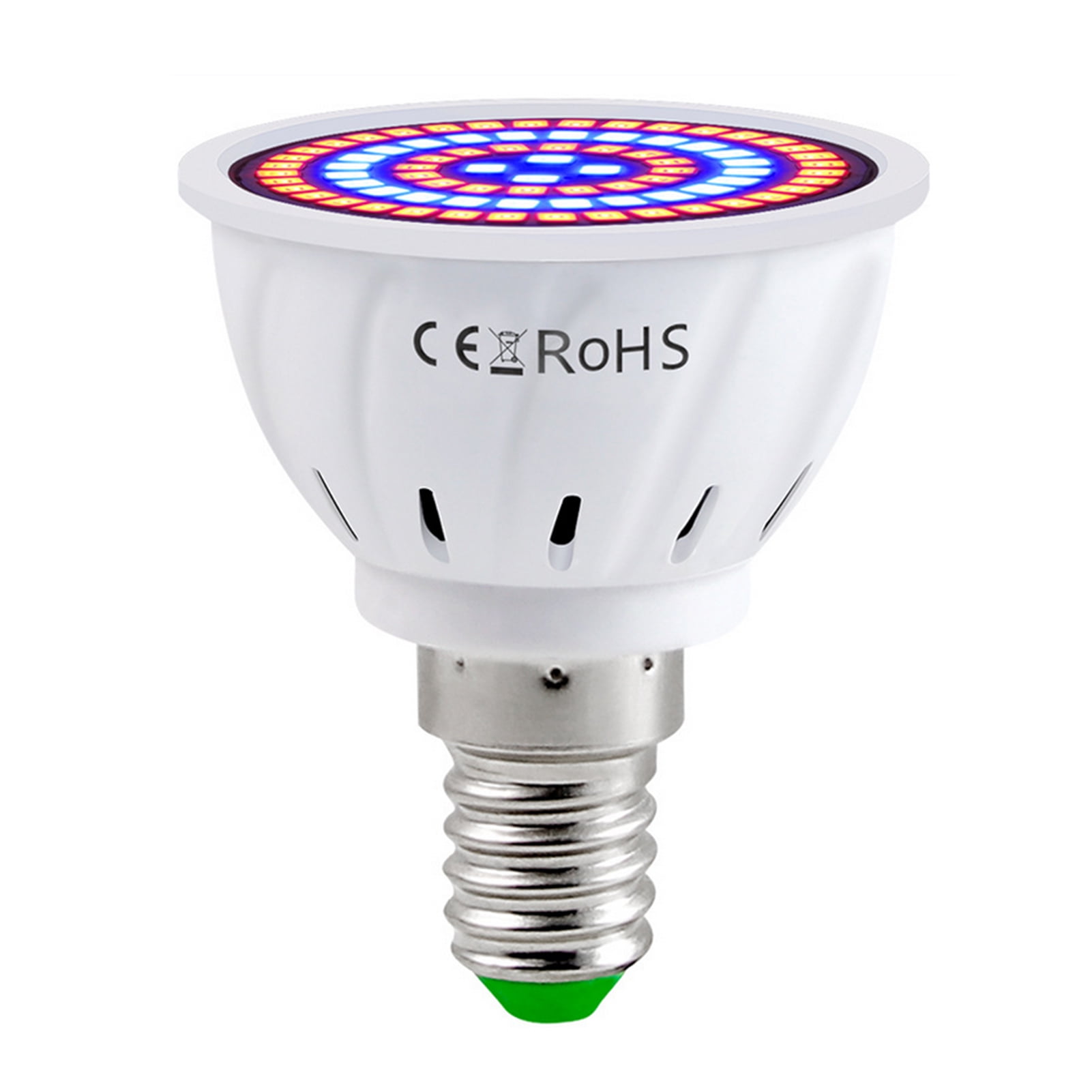 Click here for Amdohai Led Grow Light Bulb For Indoor Plants Red... prices