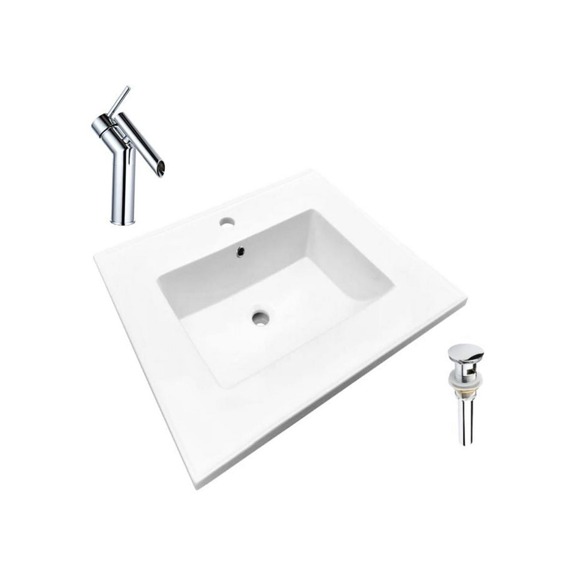 Click here for Drop Bath And Kitchen Dr091396 Bathroom Vanity Top... prices