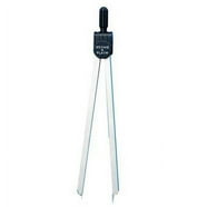 Weems & Plath Marine Navigation 8" Compact Parallel Plotter - Walmart.com