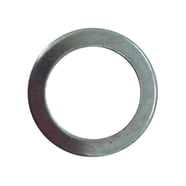 John Deere Original Equipment Hyd. Quick-Connect Coupler - LVA13231 ...