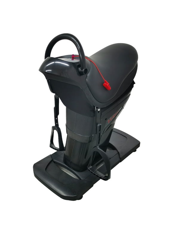 Ab Machines in Ab & Core Trainers - Walmart.com