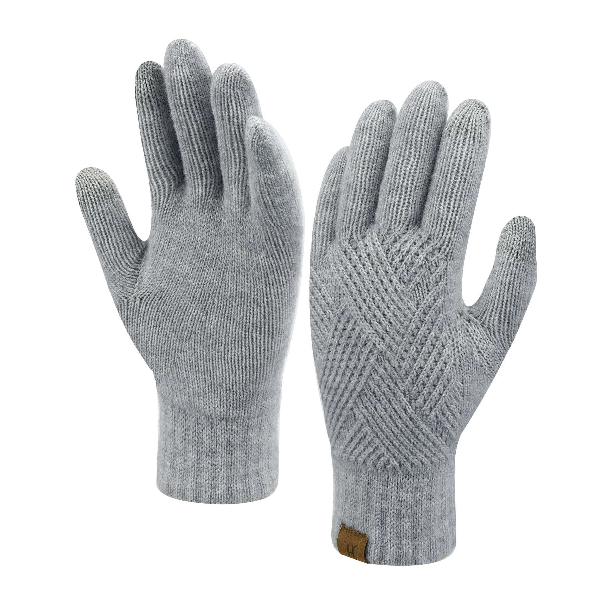 Click here for Fz Fantastic Zone Womens Winter Gloves Cold Weathe... prices