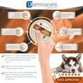 Dermoscent Bio Balm for Dogs, 50 mL - Walmart.com