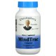 Dr. Christopher's Original Formulas MindTrac Formula Capsules, 100 Ct - Walmart.com