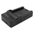 Promaster Battery / USB-Charger Kit for Nikon EN-EL14a (N) - Walmart.com