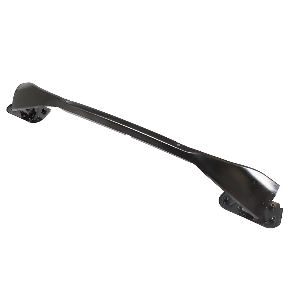 EPOTOOR Front Bumper Reinforcement Impact Bar For 2015-2019 Ford ...