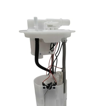 ACDelco EP90 Electric Fuel Pump - Walmart.com