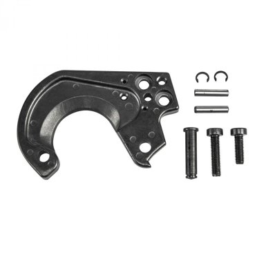 Free Shipping! Klein Tools 647M Magnetic Nut Driver Set 6-Inch Shafts ...