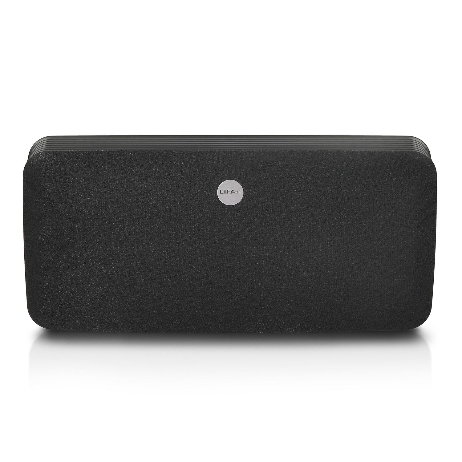 Click here for Lifaair Lac100 Smart Air Purifier For Cars prices