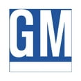 New Genuine GM Chevrolet Engine Coolant 1 Gallon OE 12378390 - Walmart.com