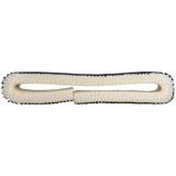 Sunbeam Universal Humidifier Filter (SFU003PDQ-UM) - Walmart.com