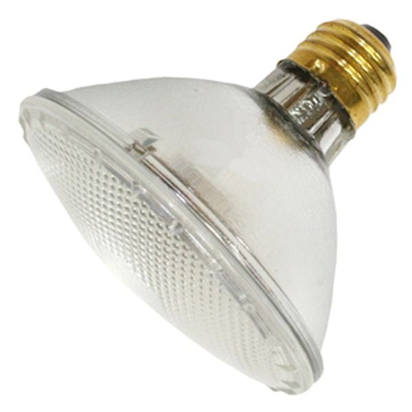 Plusrite Halogen Incandescent Light Bulb | Shelly Lighting