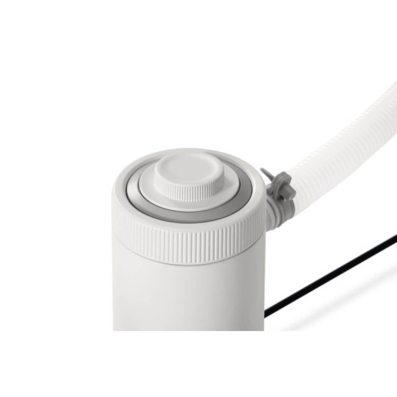 Click here for Intex C330 Cartridge Filter Pump With Gfci (110-12... prices