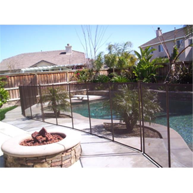 Click here for All Safe Global All-Safe Sectn-60cecp 60 In. Secti... prices