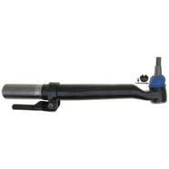 Borgeson 000977 Steering Shaft Assembly Fits select: 1978-1979 FORD ...