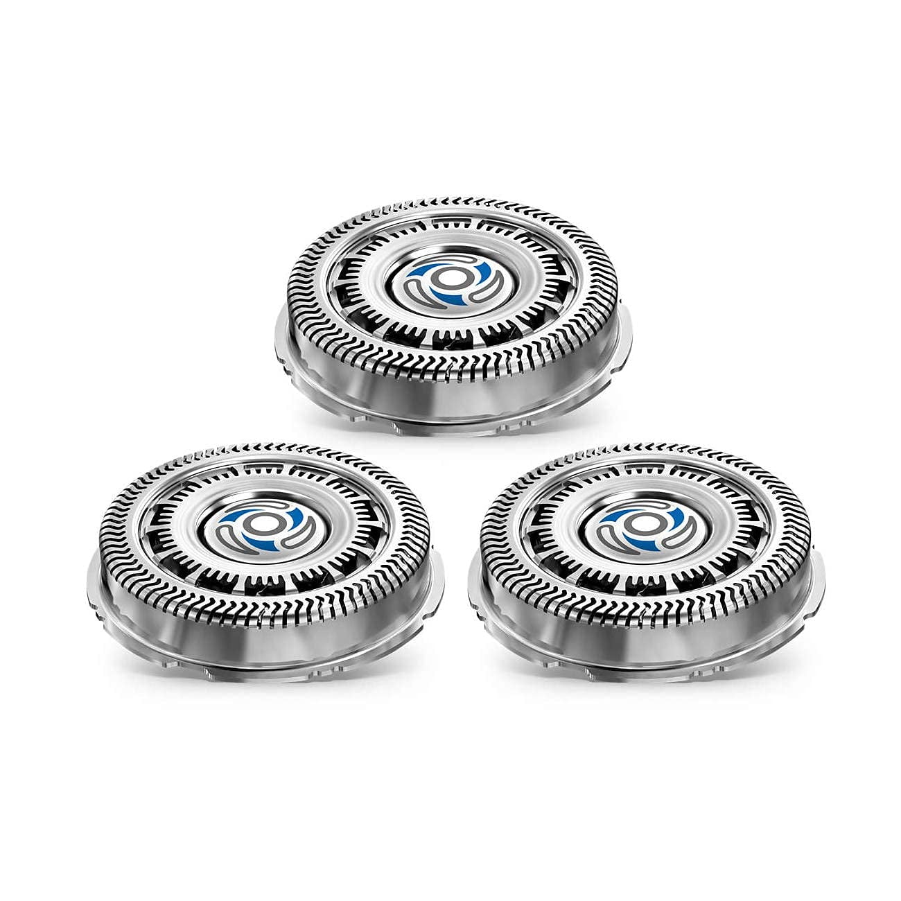 Click here for Azssmuk Shaver Foil Replacement For Phili-Psseries... prices