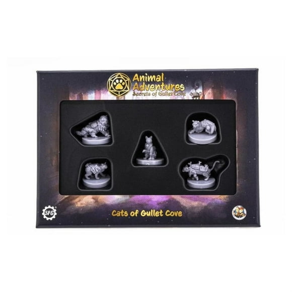 Compra en Walmart tienda en línea