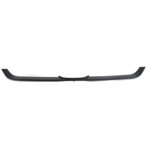 Honda Hr V Grille Molding