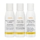 Gigi Mini Pro Waxing Kit - Walmart.com