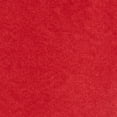 Way To Celebrate Red Tissue Paper, 10 Count, Gift Wrap Tissue - Walmart.com