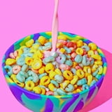 Magic Spoon Fruity Grain-Free, Gluten-Free, 0g Sugar, 13g Protein ...