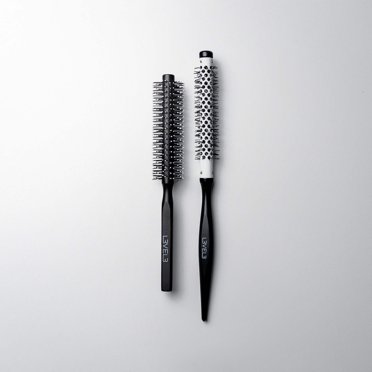 Oribe Large Round Brush - Walmart.com