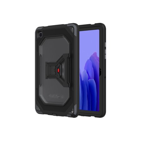 Griffin Survivor All-Terrain - Protective case for tablet - rugged ...