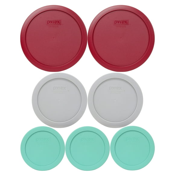 pyrex-replacement-lids