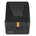 Polaroid Instant Film Camera with Recycled Materials and Double Pack of ...