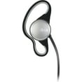 LG Force Stereo Bluetooth Headset - Walmart.com