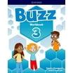 Step Forward 2e 2 Student Book with Online Practice Pack: D30 ...