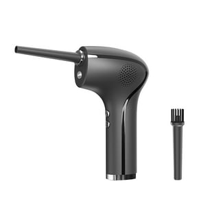 Compressed Air Can | Walmart Canada