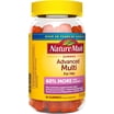 HABIT Women’s Multivitamin, Supports Health & Wellness, Vitamins A-E ...